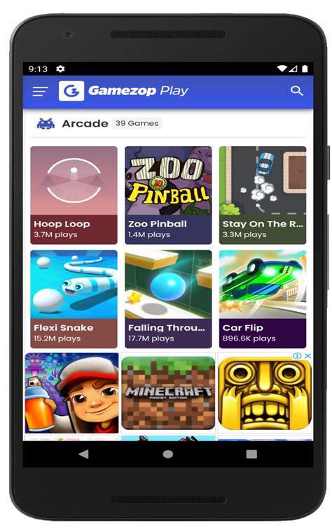 Image result for Amazon Android Games Free