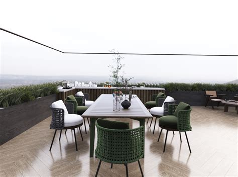 Image result for Hyper Roof Design