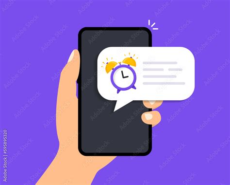 Image result for Android Alarm Clock Wake Up Phone