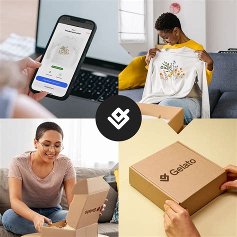 Image result for Custom Cloth