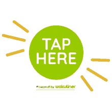 Image result for Tapping Simulator PFP