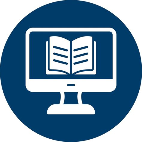 Image result for Tutorial Video SVG Icon