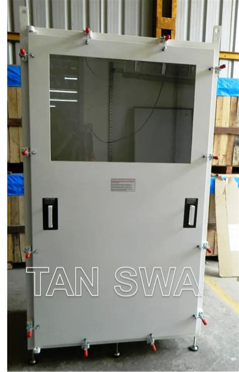 Image result for Cylinder Project Enclosure