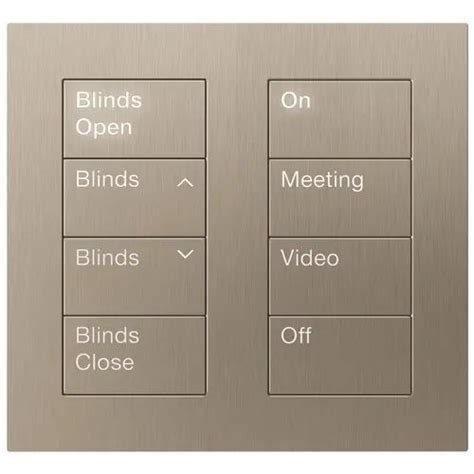 Image result for Keypad Lighting