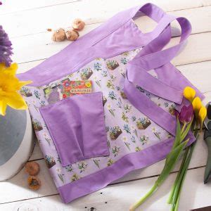 Image result for Small Debbie Shore Projects