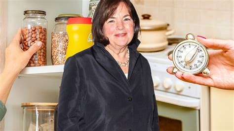 Image result for Ina Gartens Kitchen