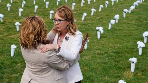 Image result for Gun Control Protests Us