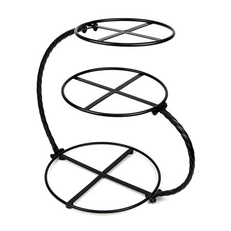 Image result for Creative Floating Cake Stand