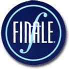 Image result for How Does Finale Music Software Work
