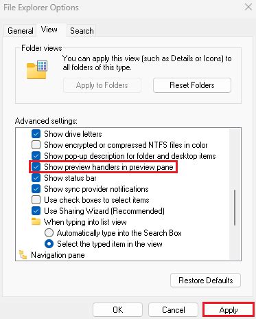 Image result for SolidWorks Preview Not Working