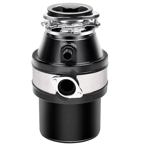 Image result for Fix a Leaking Garbage Disposal