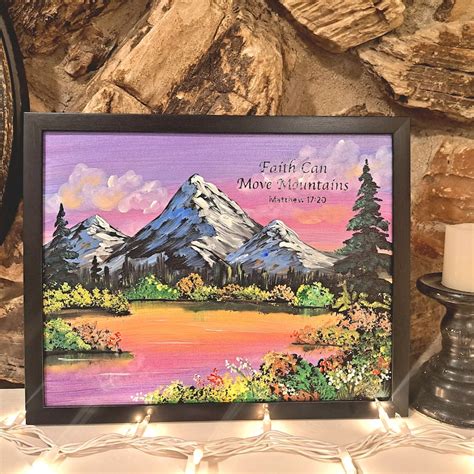 Image result for Scripture Art Images