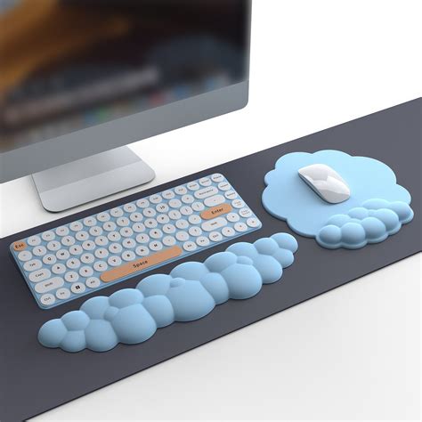 Image result for Computer Mouse Pad