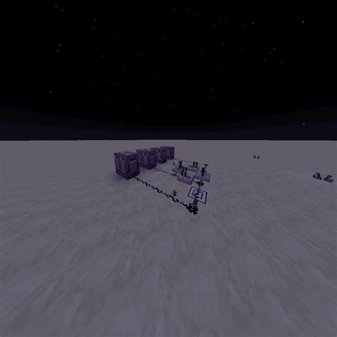 Image result for Lag Machine Minecraft Java