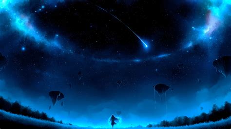 Image result for Kurask Slayer Guide OSRS