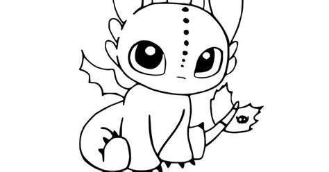 Image result for Toothless Cut Out