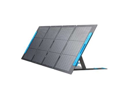 Image result for Window Solar Panel