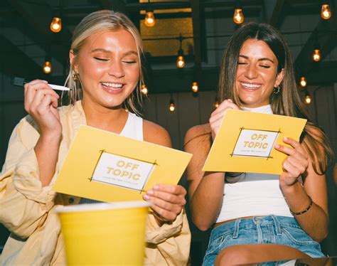 Image result for Off Topic