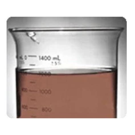 Image result for GMP Lab Note Taking