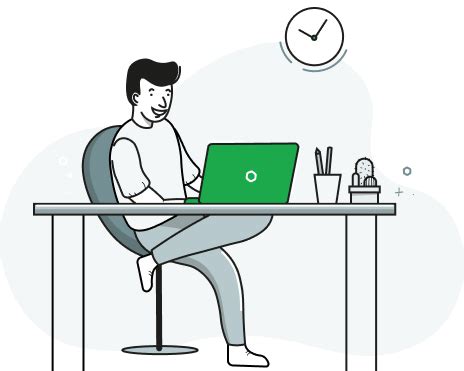 Image result for HackerRank Assessment Report