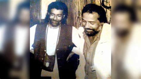 Image result for Bapi Das