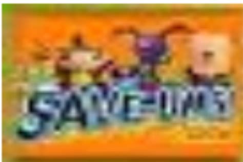 Image result for Save-Ums Measuring