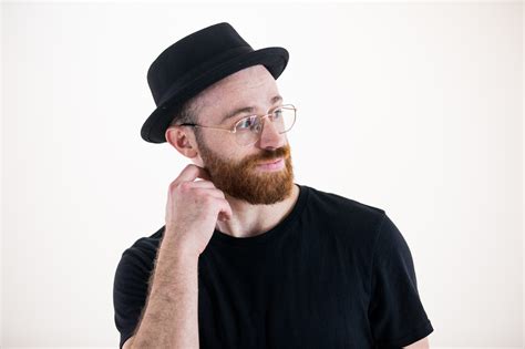 Image result for Cha Cha Cha Dance Tutorial