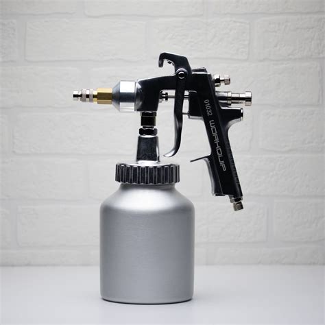 Image result for Rusting Gun