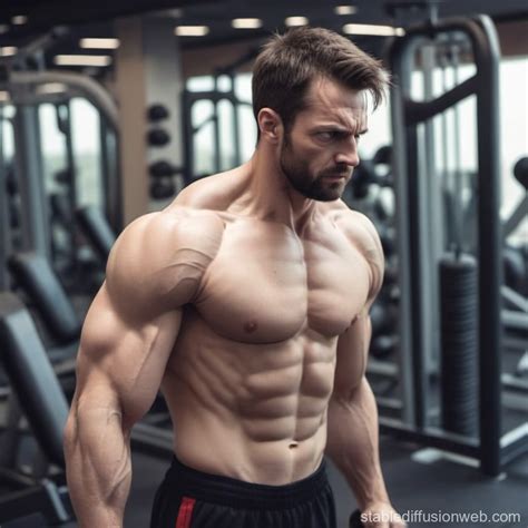 Image result for First Time Man