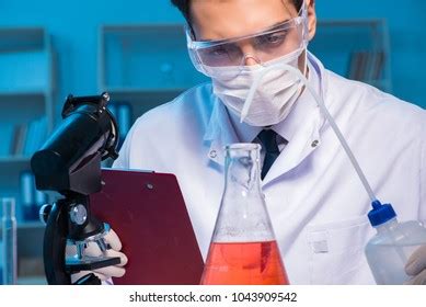 Image result for Lab Assistant Chemistry