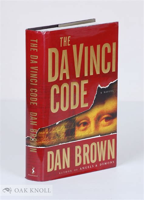 Image result for Da Vinci Code Book PDF