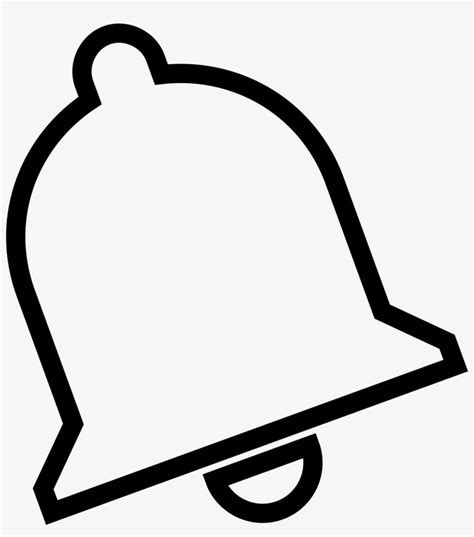 Image result for Reinstall Notification Logo