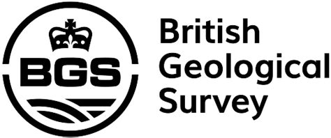 Image result for BGS Dataset