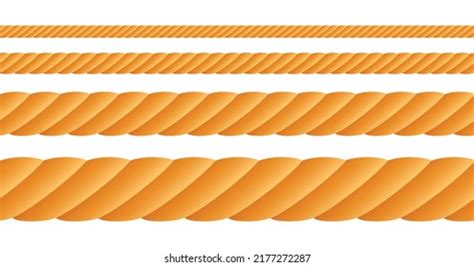 Image result for String Emages