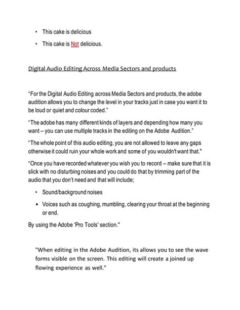 Image result for Edit Script Media