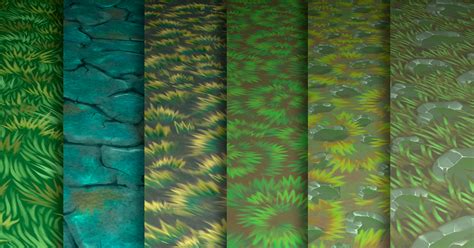 Image result for Paint Texture Unity