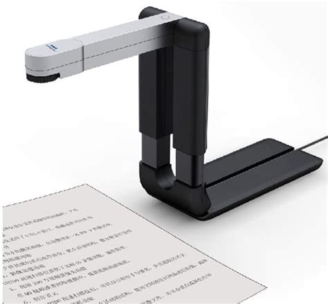Image result for High Speed Scanner