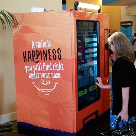 Image result for Interactive LED Dining