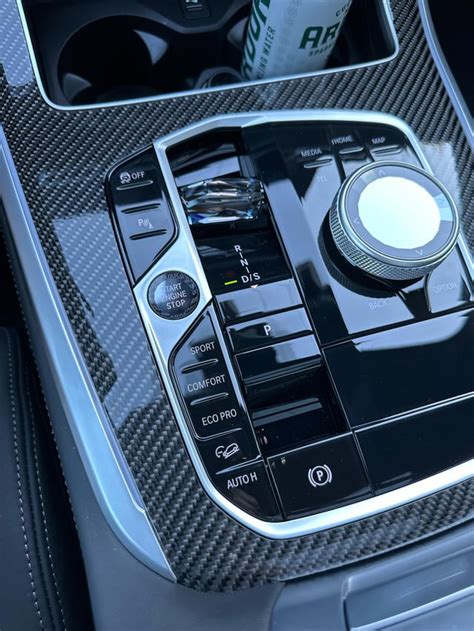 Image result for BMW X5 Drives Off Automatically