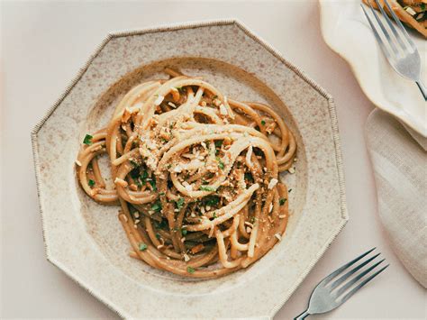 Image result for How to Cook Polenta