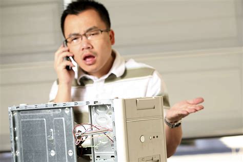 Image result for Tech Support Tips