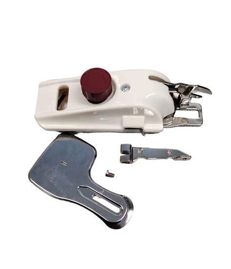 Image result for Buttonhole Maker