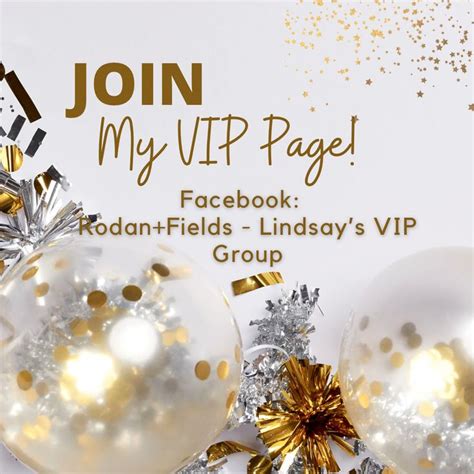 Image result for VIP Page File