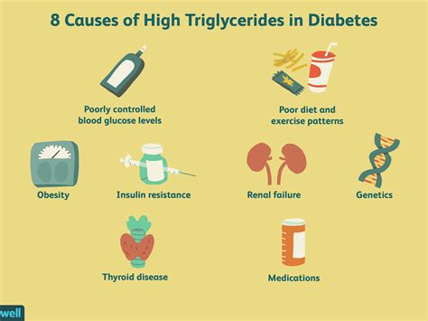 Image result for How to Reduce Triglyceride Levels