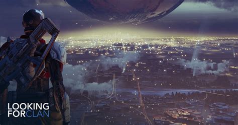 Image result for Destiny Discord Server Code