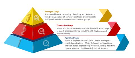 Image result for L1 L2 L3 License Code