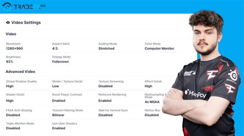 Image result for CS2 Pro Review