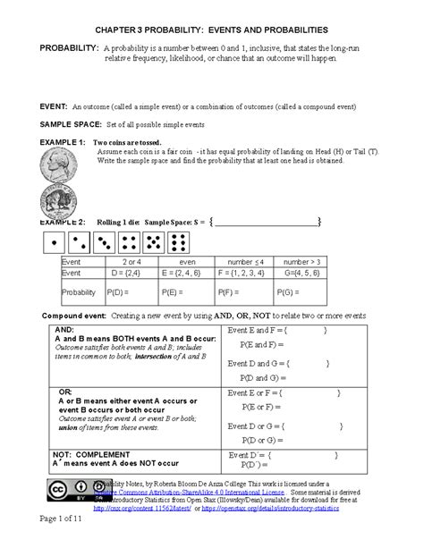 Image result for 3P Learning Chance and Probability