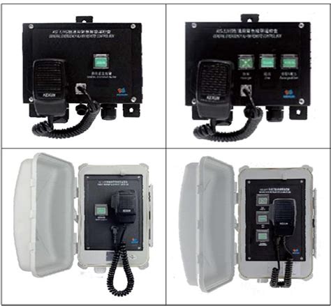 Image result for Wired Remote Control Box