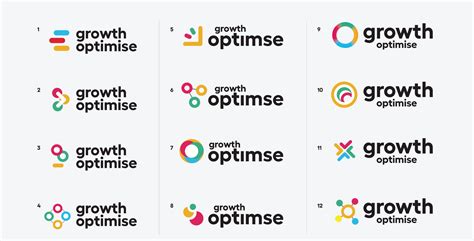 Image result for Optimize Logo Design
